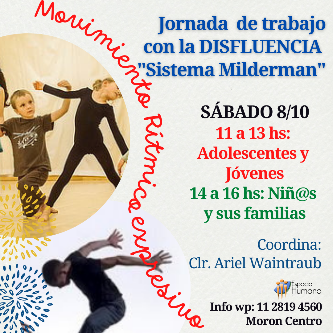 tartamudez-desfluencia-taller-espacio-humano